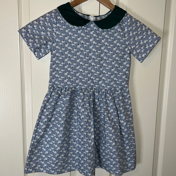 Hannah Kate Clothing | Dresses | Vintage Inspired Hannah Kate Little ...